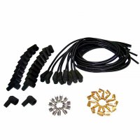 Johnny Law Motors | Hot Rod, Street Rod, Rat Rod, Muscle Car Parts