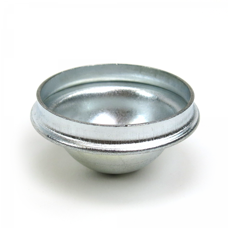 52.9 mm Rotor Wheel Hub Dust Cap