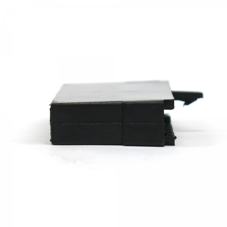 GM Column & Turn Signal Connector Kit
