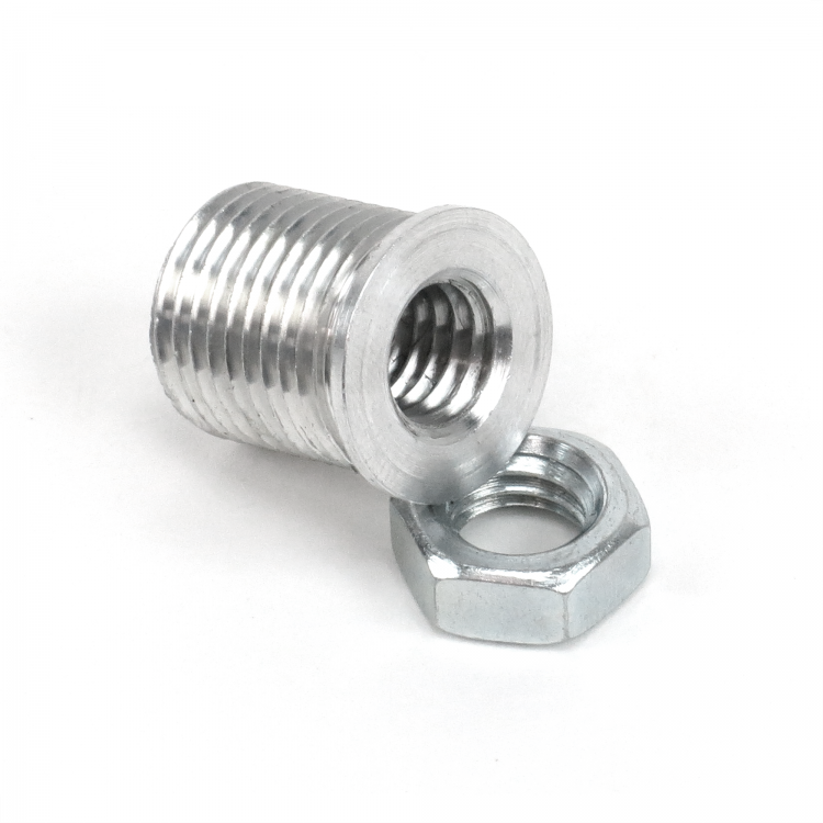 beer-tap-adapter-3-8-16-to-16mm-x-1-5-johnnylawmotors
