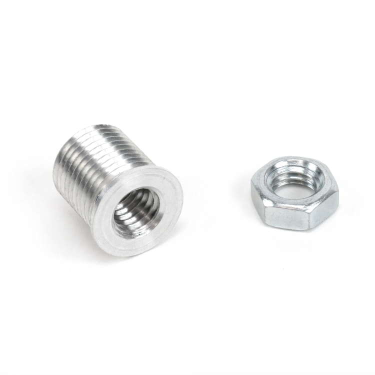 Beer Tap Adapter 3 8 16 To 16mm X 1 5 Johnnylawmotors