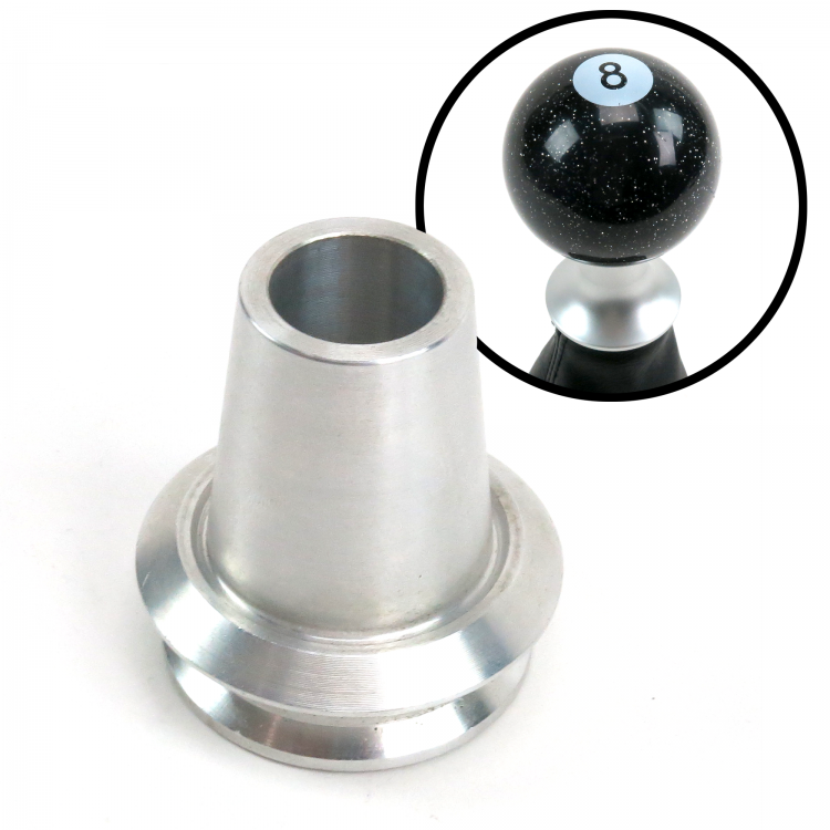 Shift Boot Retainer Johnnylawmotors Shift Boot Retainer Johnnylawmotors