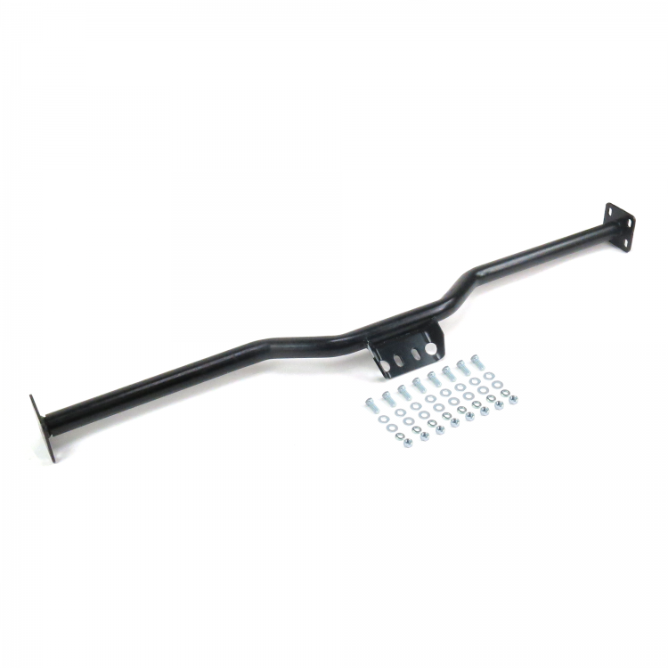 Universal Transmission Mount Kit (3” drop)