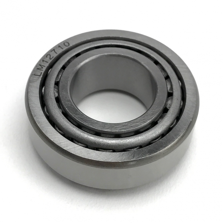 Helix A12 Outer Bearing And Race LM12749/10