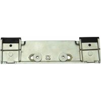 Power Window Kits | Power & Electrical Systems | Johnny Law Motors
